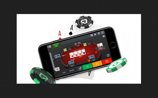 Una introducción a probar los juegos de casino en dispositivos móviles